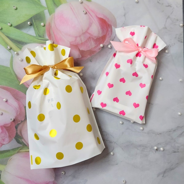 24 Pcs Floral Checkerboard Press-on Nail Set/ Almond Shape - Etsy