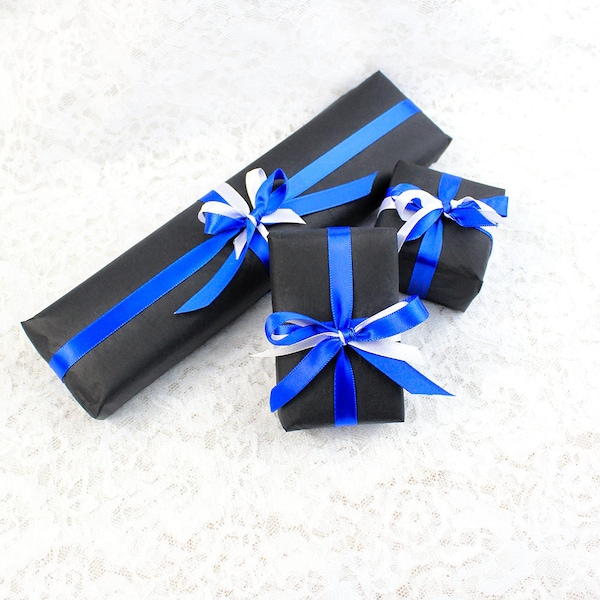 Ruby Red Necklace for Graduation - Pink Silver Fashion - Bright Red ...