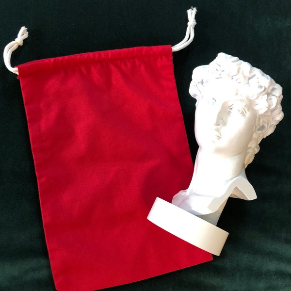 Hercules Wall Planter Pot | Farnese Hercules Wall Face Planter Pot ...