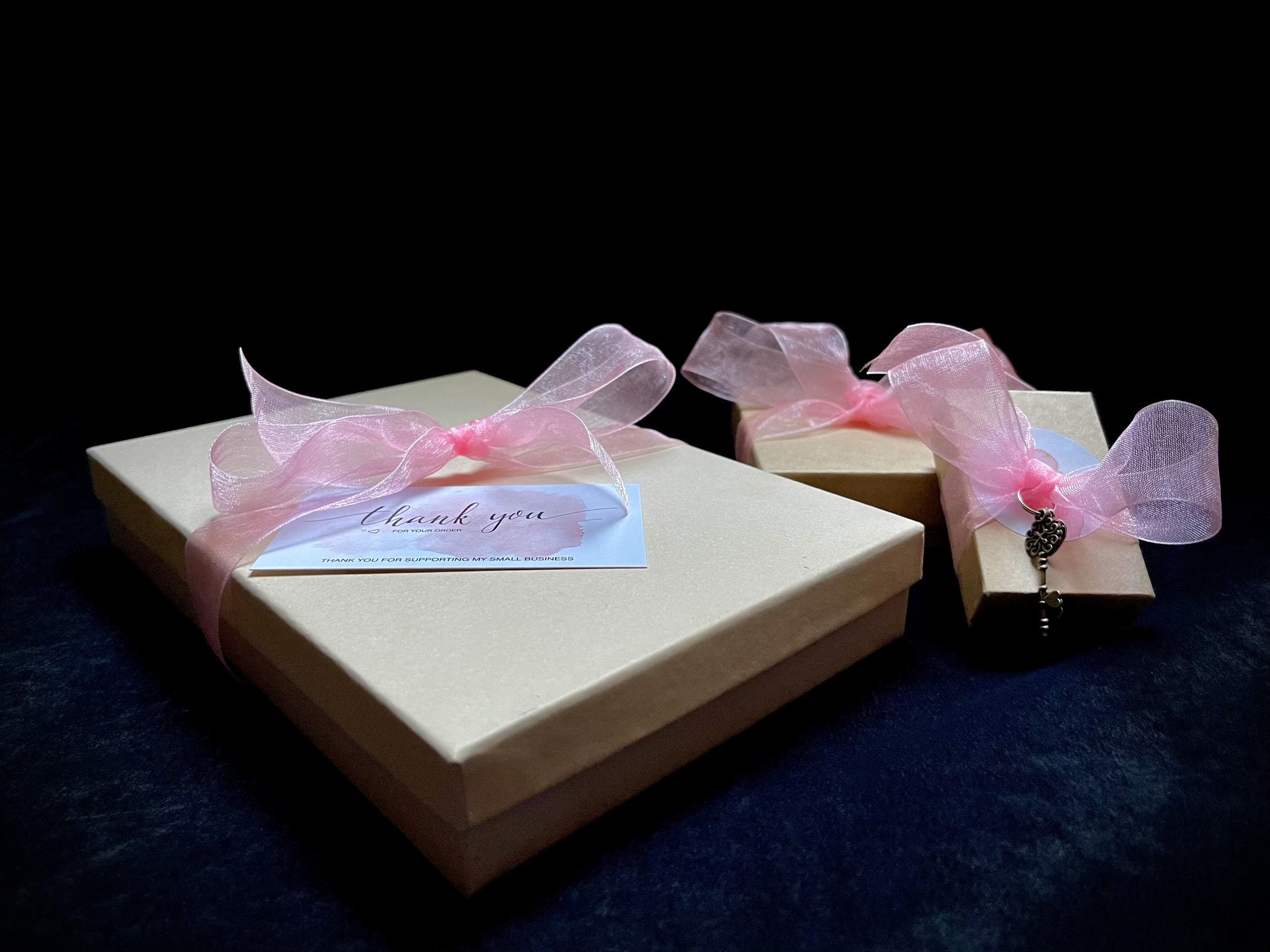 Amethyst Gemstone Purse Charm With Gift Box or Bag Amethyst - Etsy