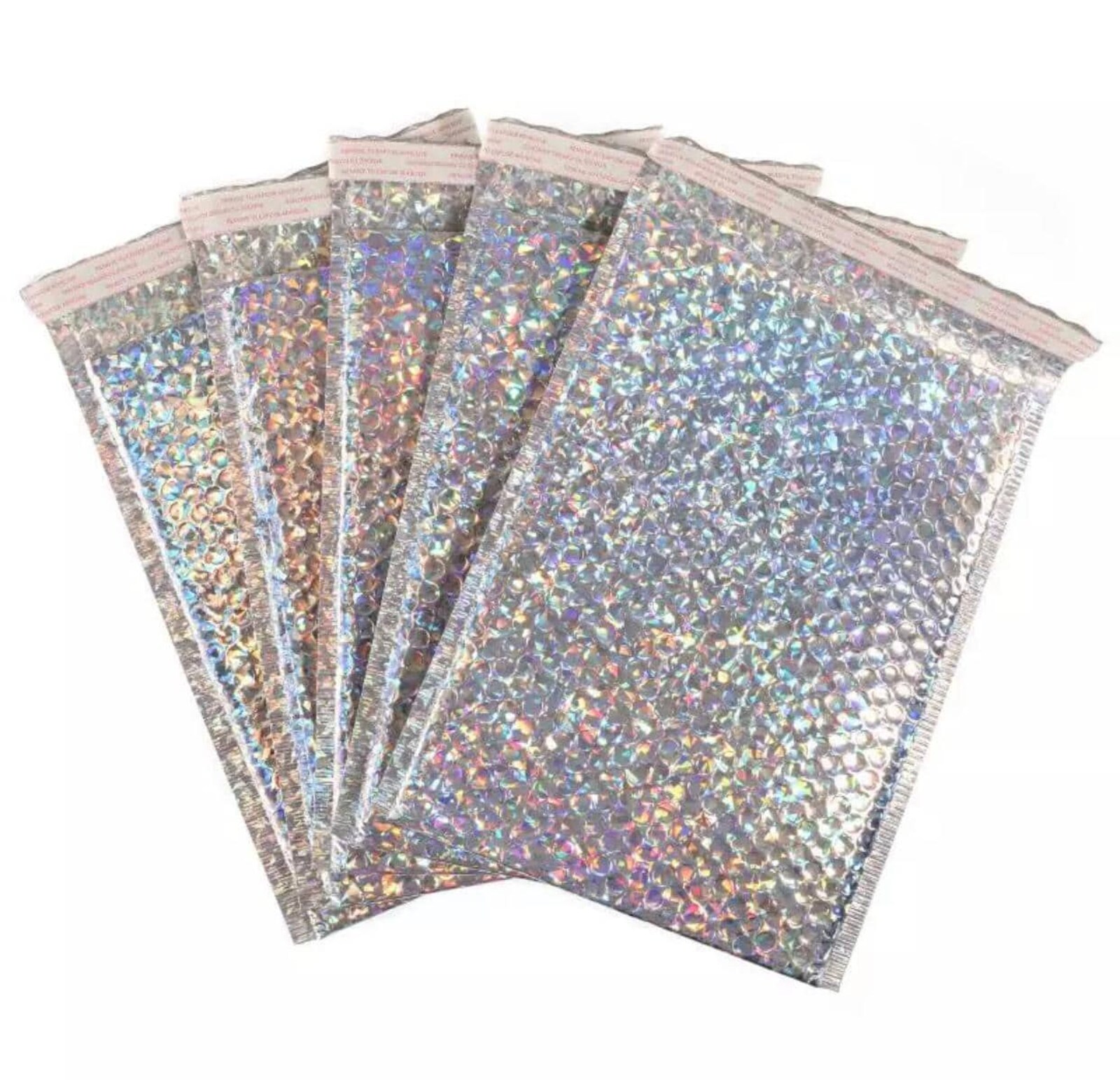 Shadow Mewtwo VMAX Pokemon Card - Etsy