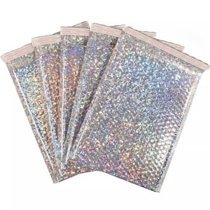 The Undefeatable Red Gx Pokemon Card - Etsy