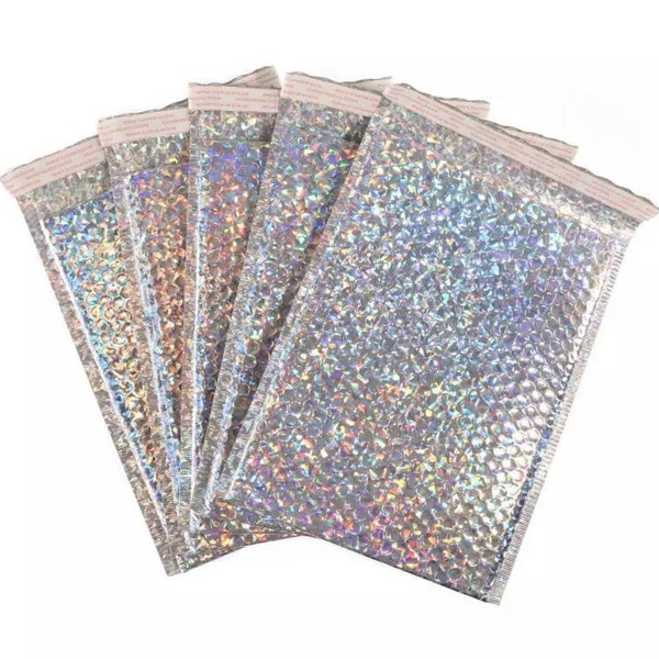 The Undefeatable Red Gx Pokemon Card - Etsy