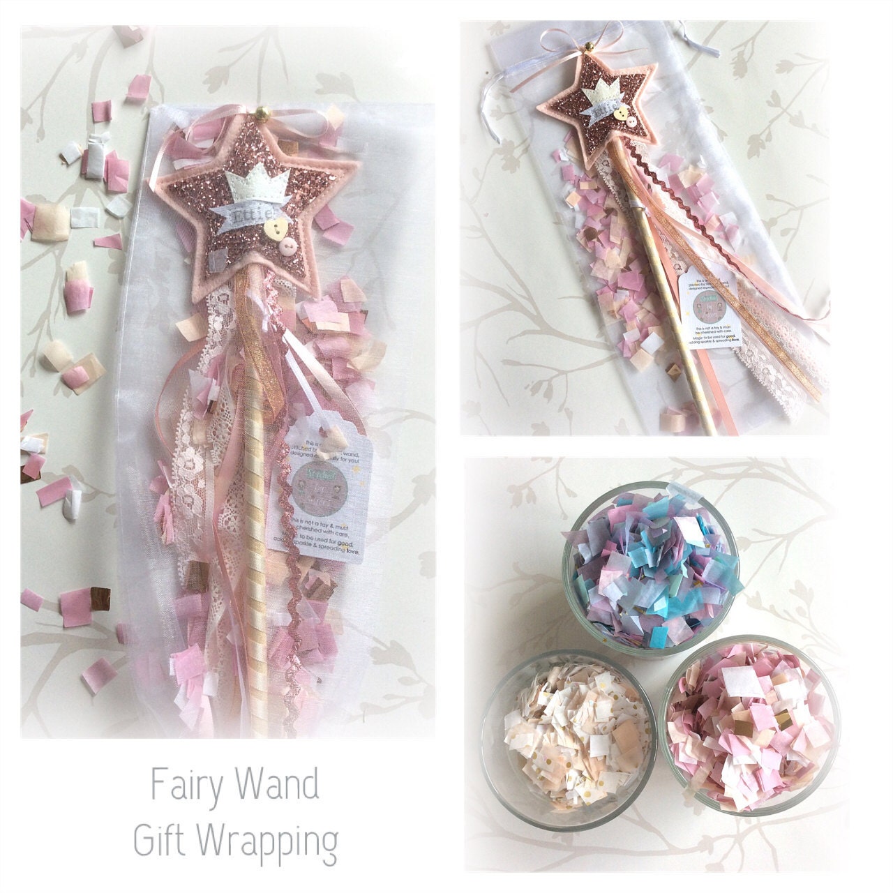 Rose Gold Sequin Cape Shimmer Princess Cape Accessories - Etsy