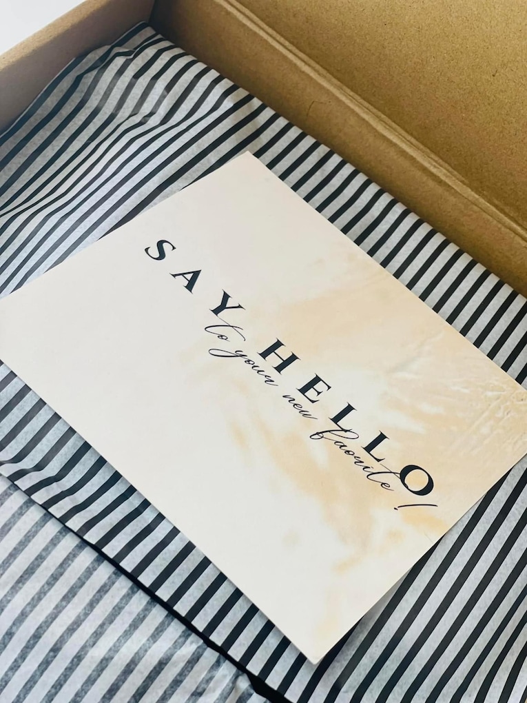 SANTAL TYPE |inspired by | Perfume | Sandalwood | Musk | Organic ...