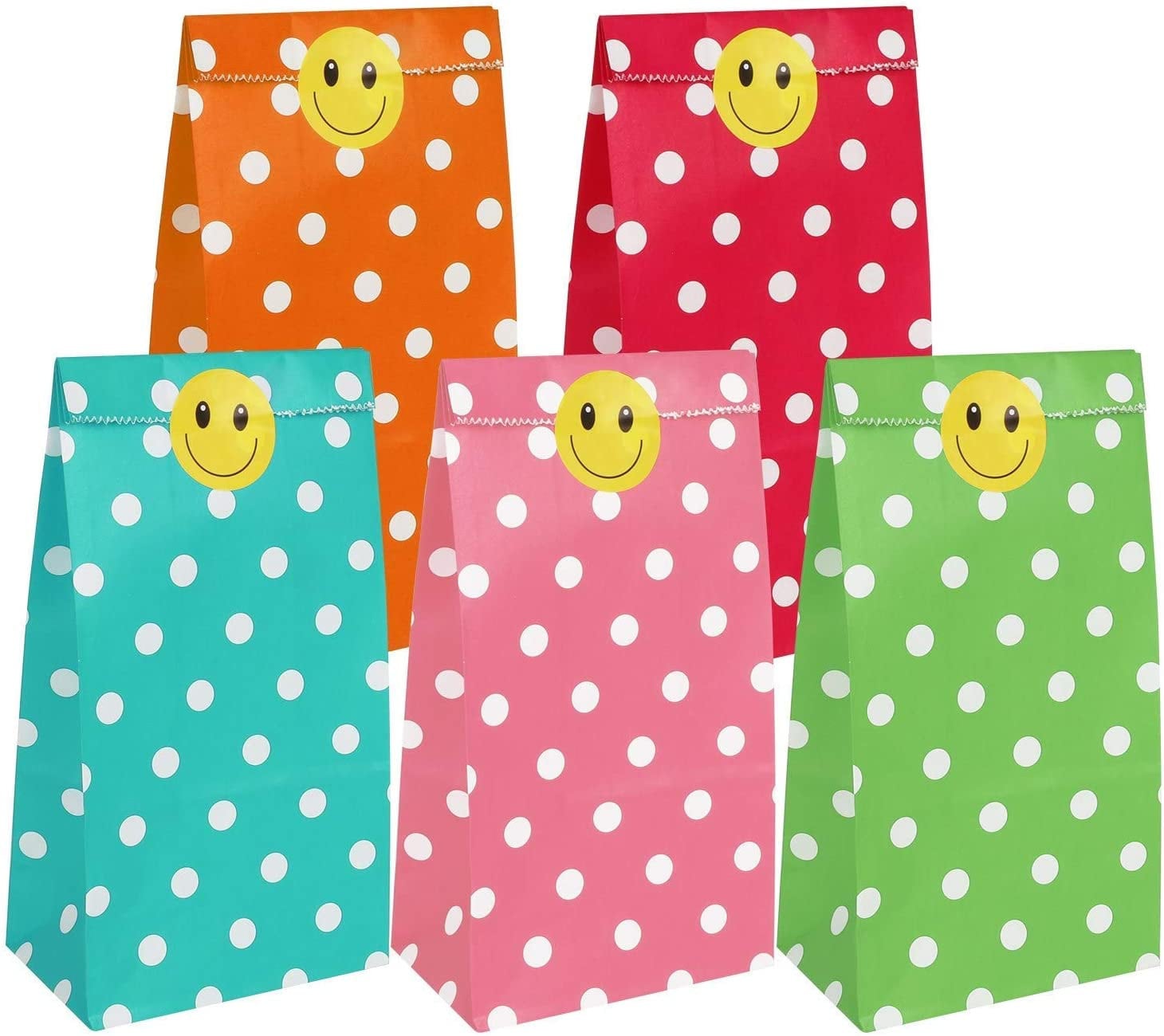 3D Printed Housing for the Behringer 2600 Synthesizer in - Etsy