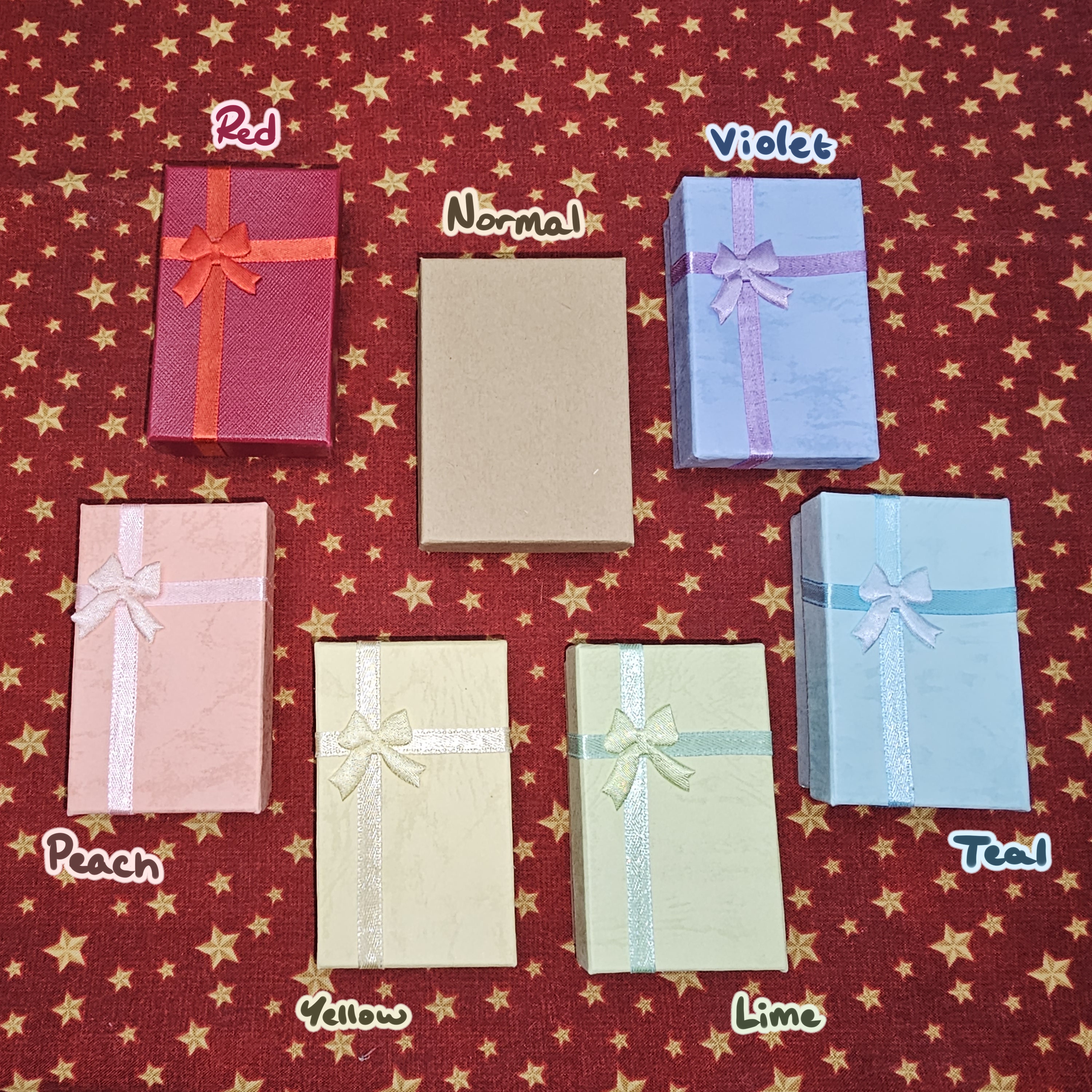 Custom Emojis for Streaming, Twitch, Discord, Youtube - Etsy