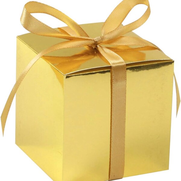 Florence and the Machine Sticker | Dance Fever | Girls Against God ...