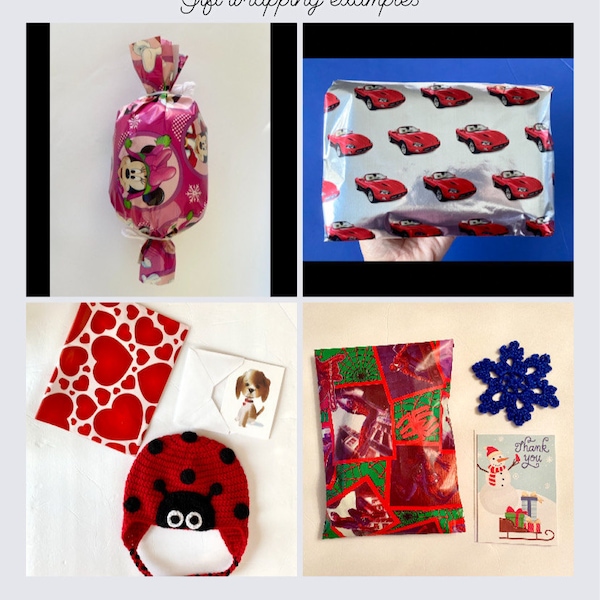 Cute Baby Shower Mini Dress Keychain/bag Charm, Party Favor/return Gift ...