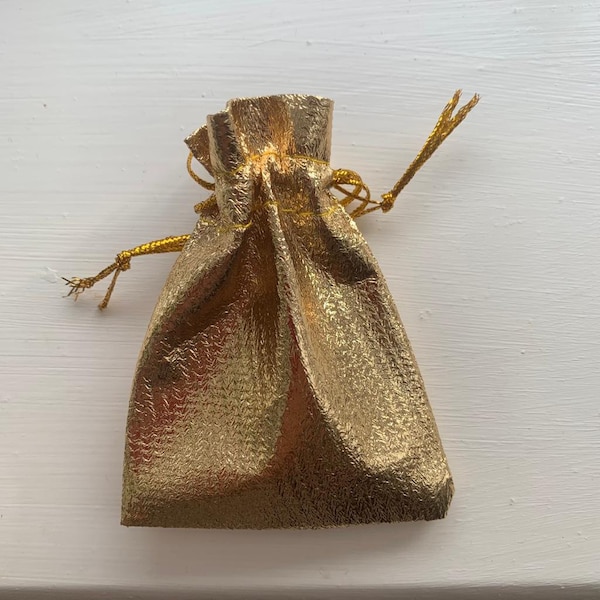 Silver Simple Adjustable Fish Cuff Bangle-fish Lovers Sealife Bracelet ...