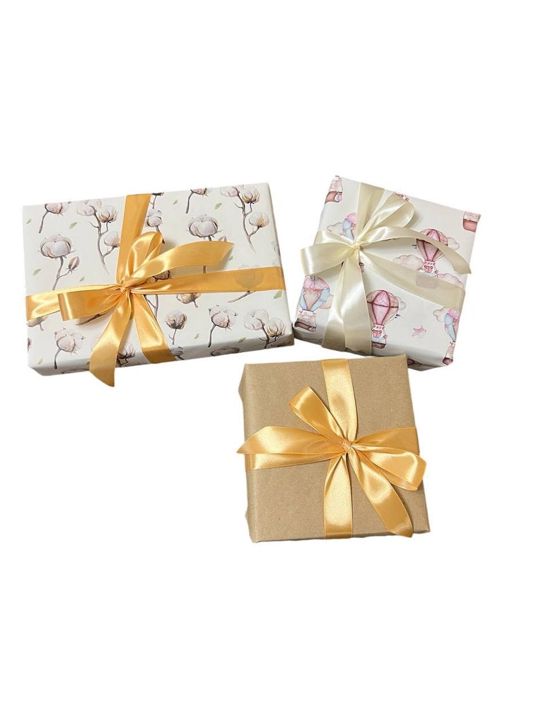 Matryoshka Wooden Nesting Toys for Kids Fox Stacking Dolls Handmade ...