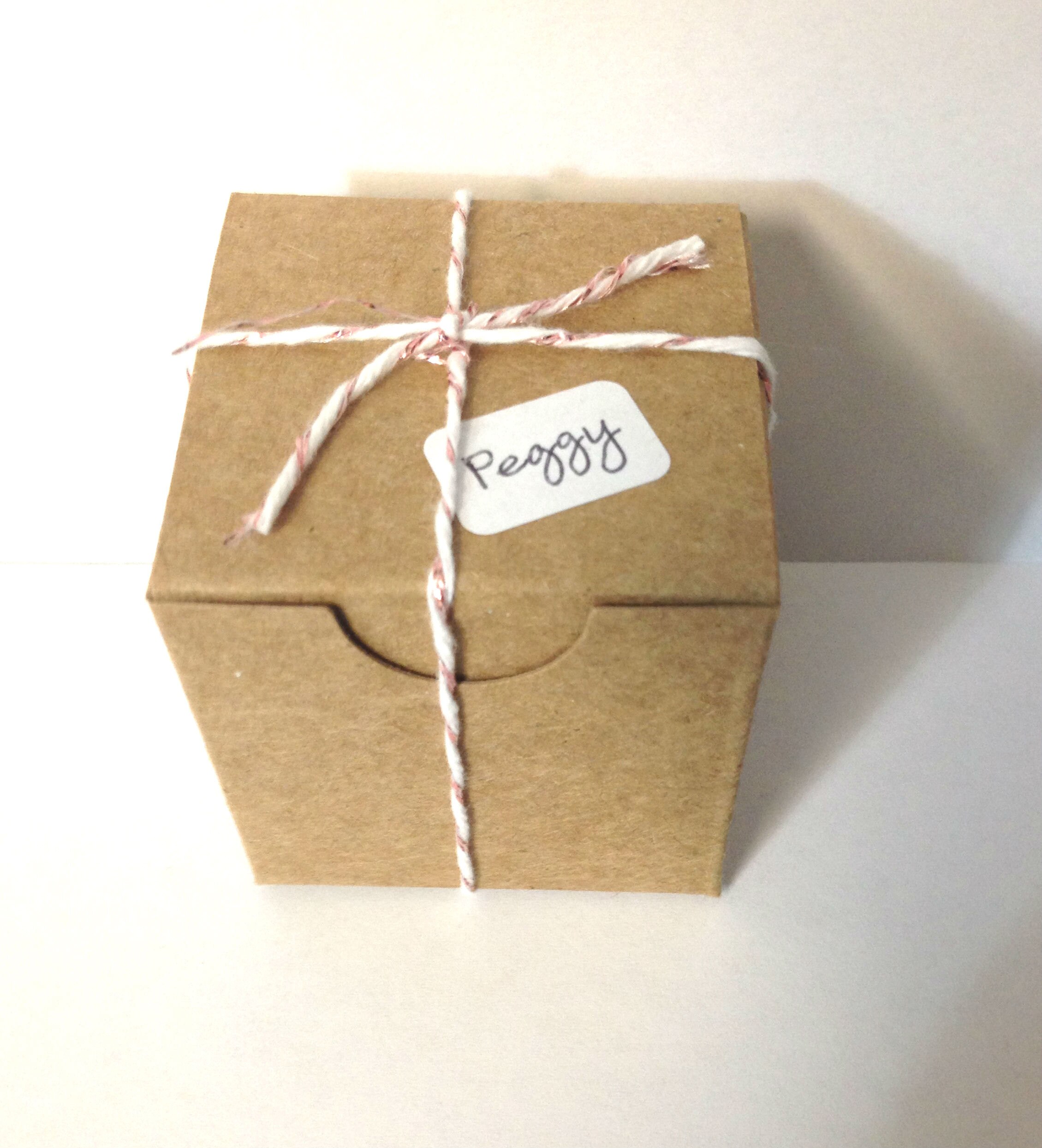 Silver Floating Lockets Floating Lockets Gift for Her - Etsy