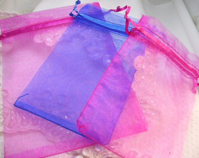 Made in France Rhodium Plated Crystal Floral Bridal French Comb ...