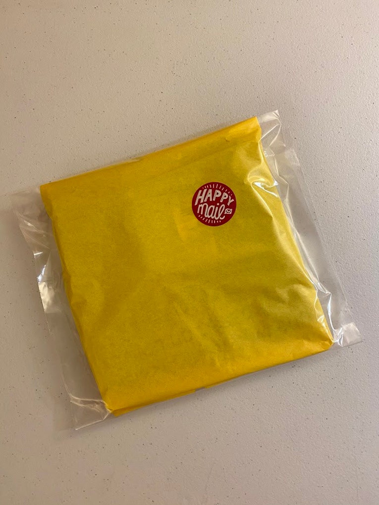 Roz With CDA Team Shirt, Child Detection Agency, Monsters Inc Shirt ...