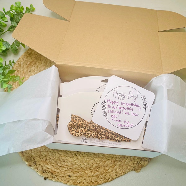 Mommy and Me Bows-mom and Daughter Bows- Mama and Mini Matching Bows ...