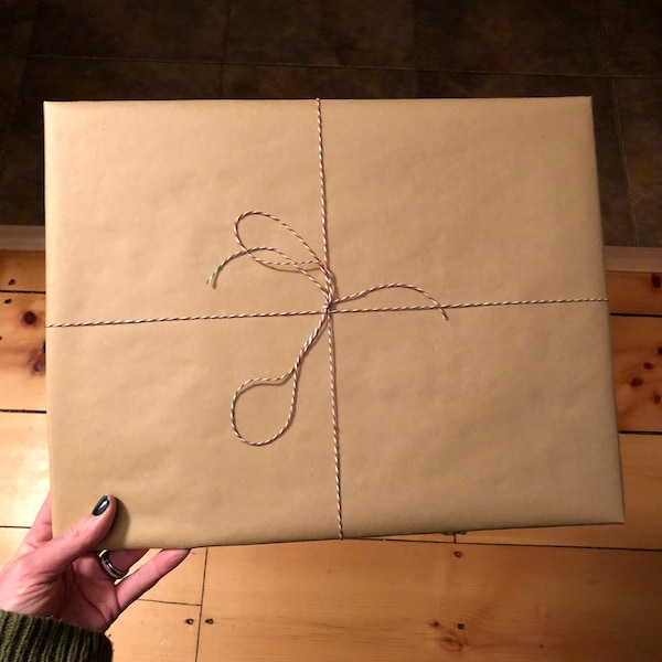 Hand-lettered Eutierra Wander on Words Coloring Book, Inspirational ...