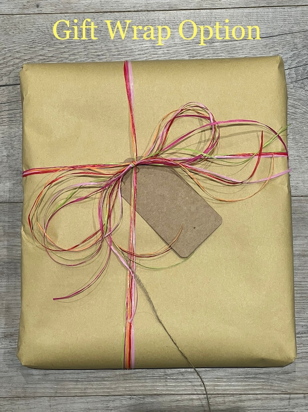 Always Remember You Matter, Youre Important & Loved Framed Print ...