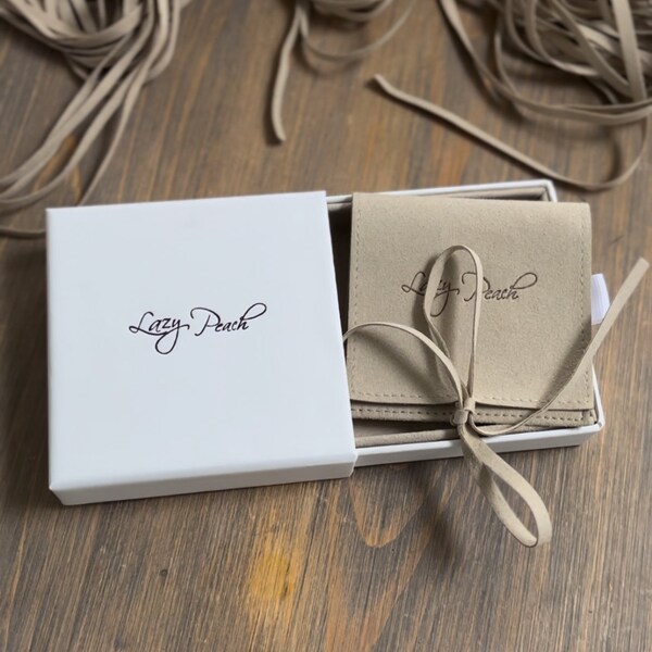 Baby Teardrop Baroque Pearl Clip-on Earrings - Etsy