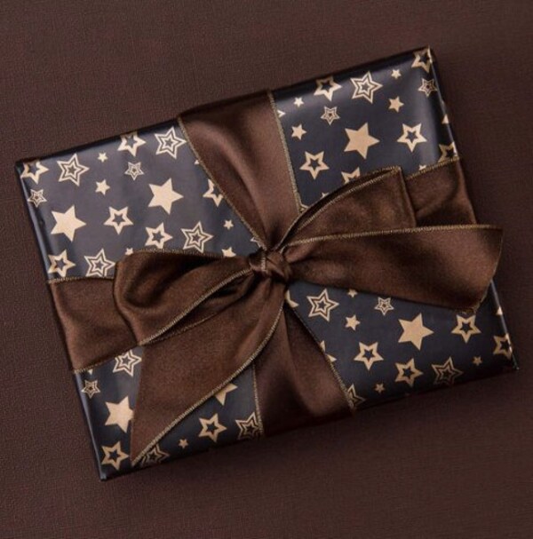 2.40mm French Pave Open Wedding Band for Women Moissanite Space Band ...