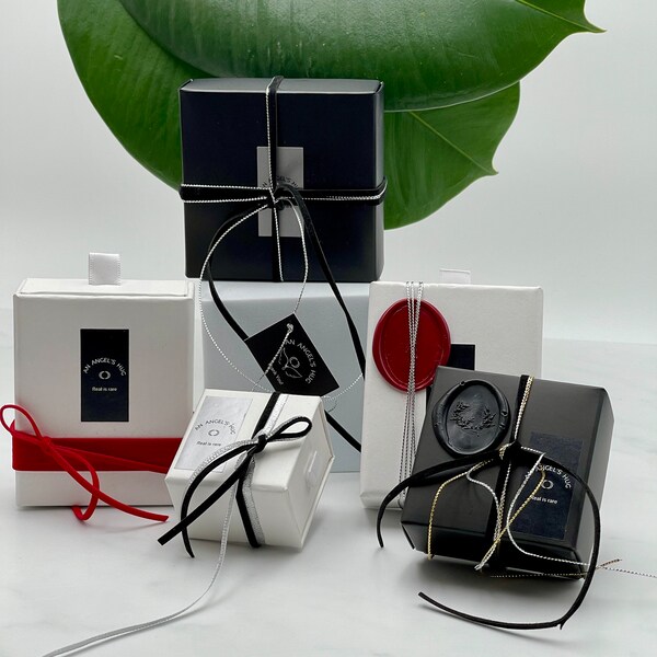 Silver Large Evil Eye Protection Necklace, Antique Silver Chunky Chain ...