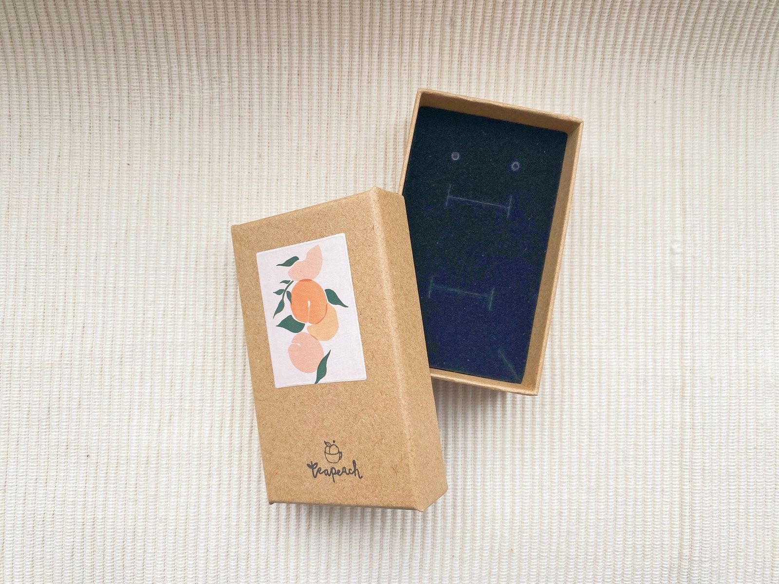 Rude Insults Sticker Set: Token-shaped Glossy Stickers, Explicit, Nsfw ...