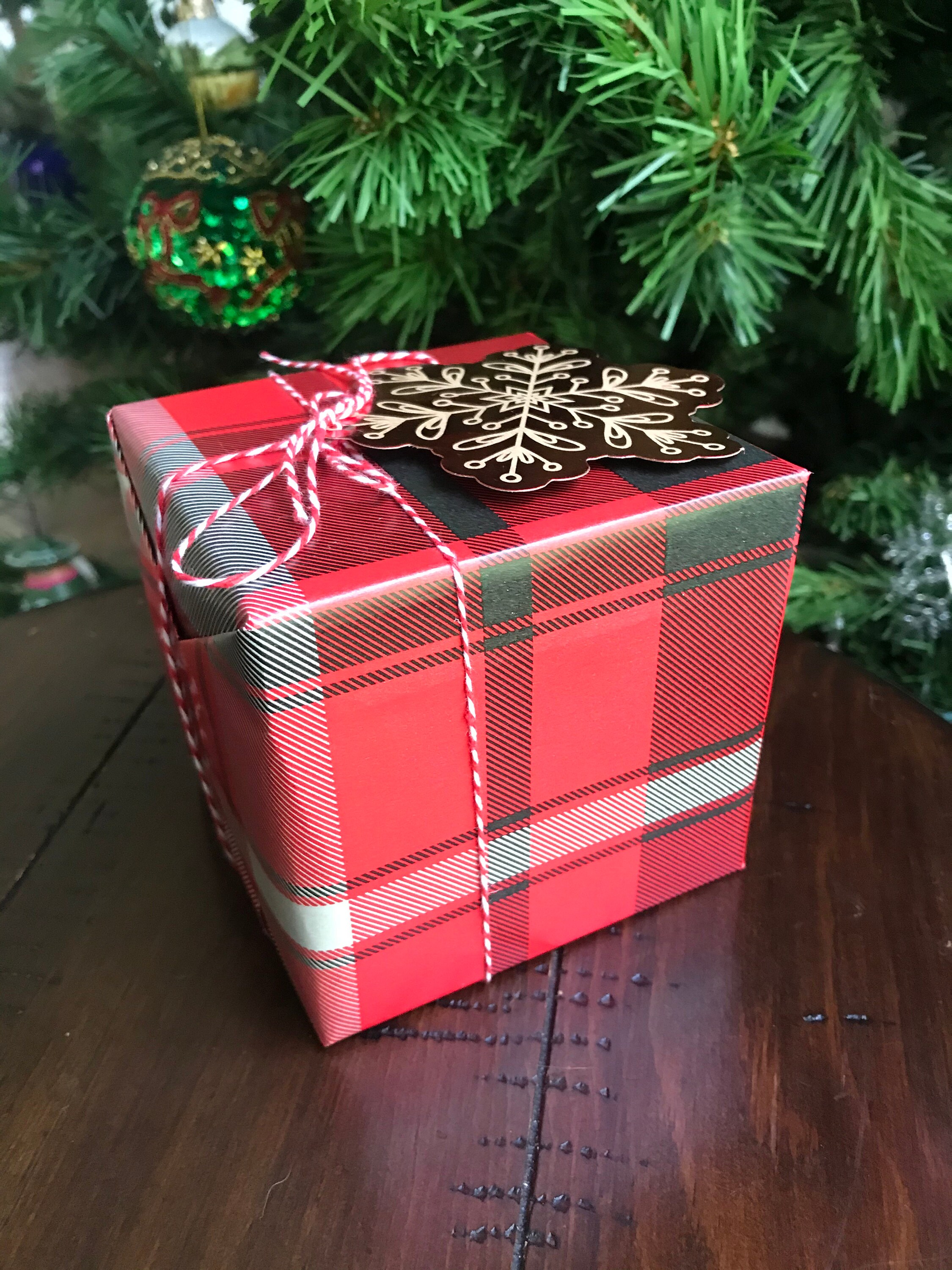 Black Poodle Christmas Tree Topper - Etsy