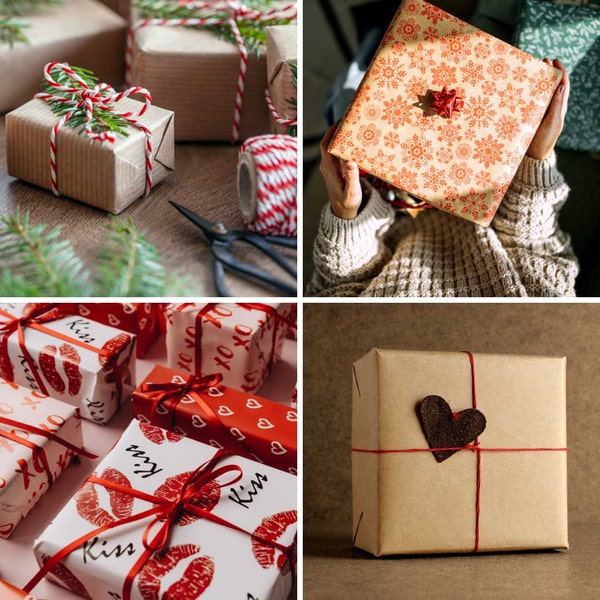 Mystery Magic Wand Witchcraft Handcrafted Wooden Magic Wand | Witchy ...