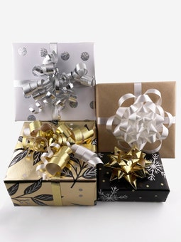 Wooden Disc Golf Christmas Ornament - Frisbee Golf - Wooded Disc Golf ...