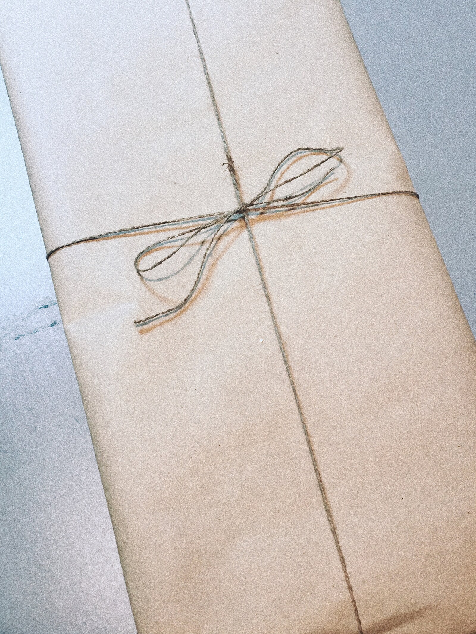 Wedding Seating Chart BOARD, FREE CLIPS, Wire Wall Grid, Gold Wedding ...