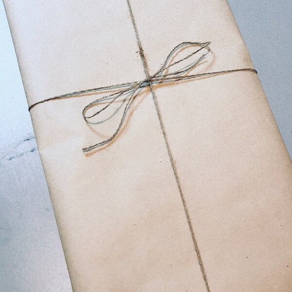 Large Wire Wall Grid, Office Decor, Wall Grid for Plants, Hanging Plant ...