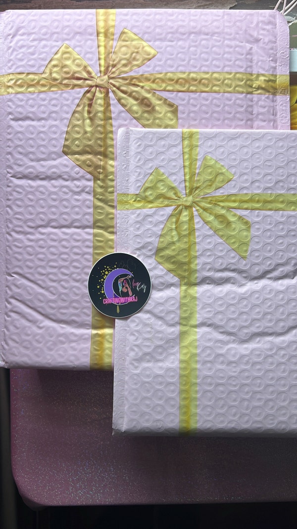 Zodiac Sign Libra Birthday Card Tulip My Favorite Libra Happy Birthday ...