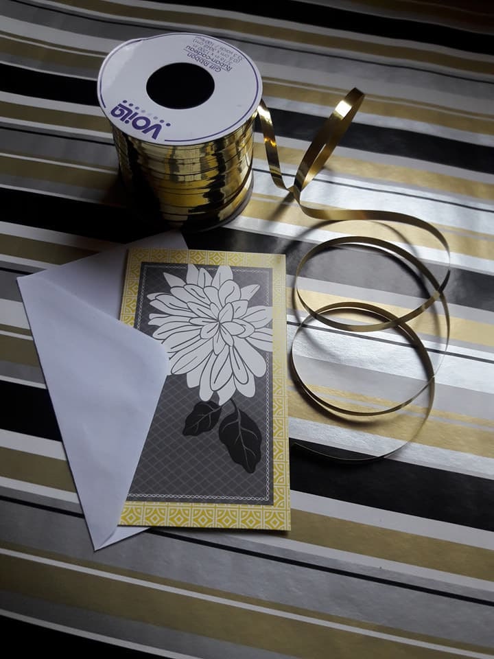 James Sadler Teapot in 1841 pattern Platinum | Etsy