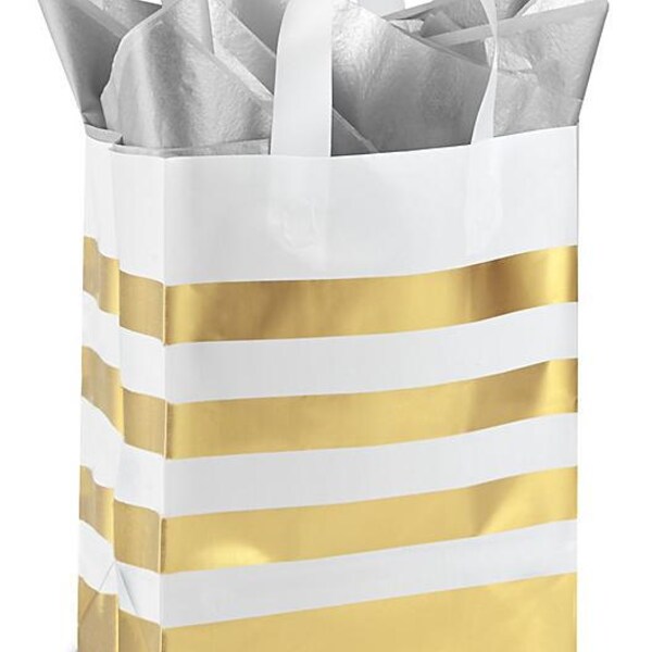 P3 Designs Baltimore Spring Floral Applique Quilt Pattern Set - Etsy