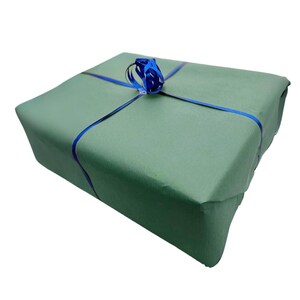 Ferrari Key Framed Decoration QR Code - Etsy