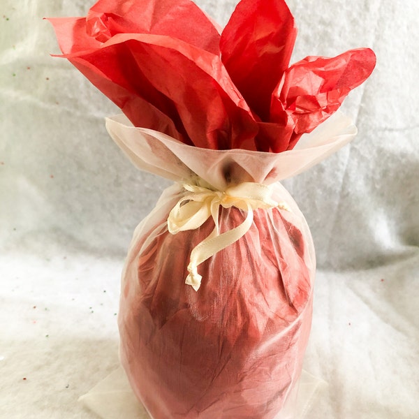 Police Officer Gift, Police Sargent Gift, Police Station Decor ...