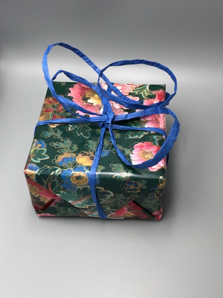 Vintage Marbles White Solid Color: Set of 25 - Etsy