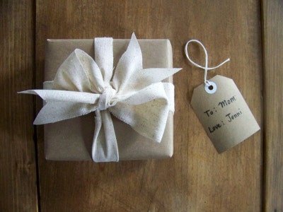 Personalized Conversation Starter Napkin - Etsy