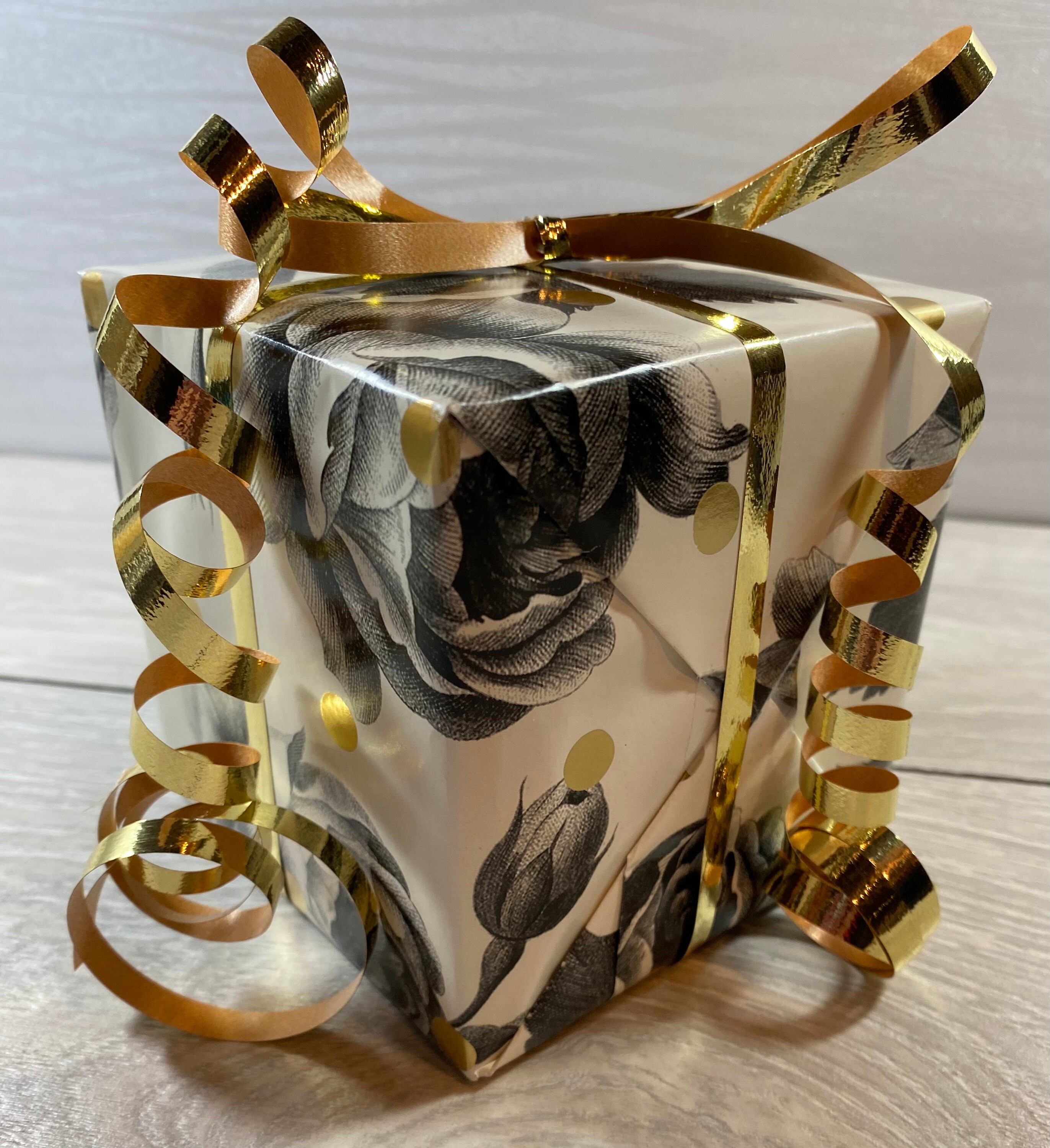 Maine Balsam Fir Sachet Set of 2 Made in Maine Scented | Etsy