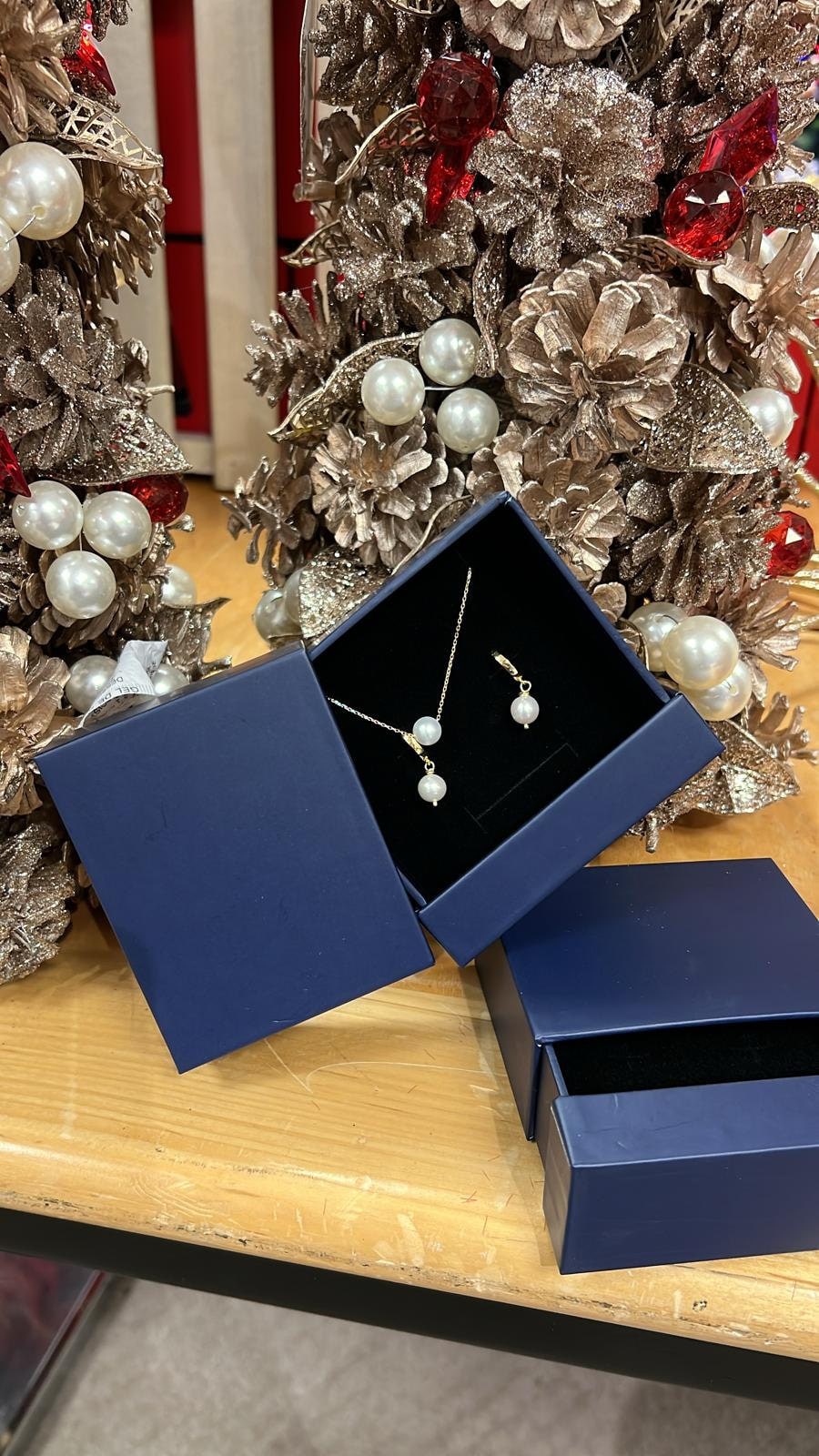 Sterling Silver Magen David, Star of David Necklace,tiny Silver Star of ...