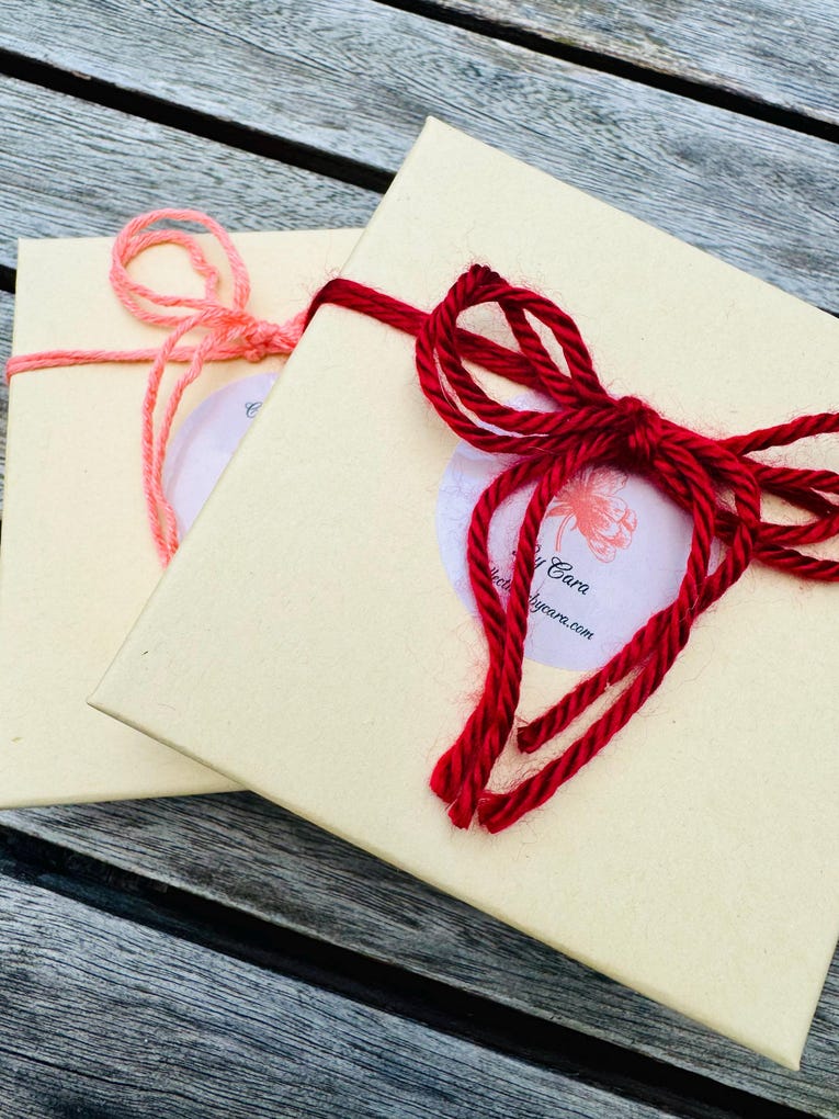 Vintage Rhodium Plated Terrier Dog Pave Rhinestone Ruby Eye Brooch Pin ...