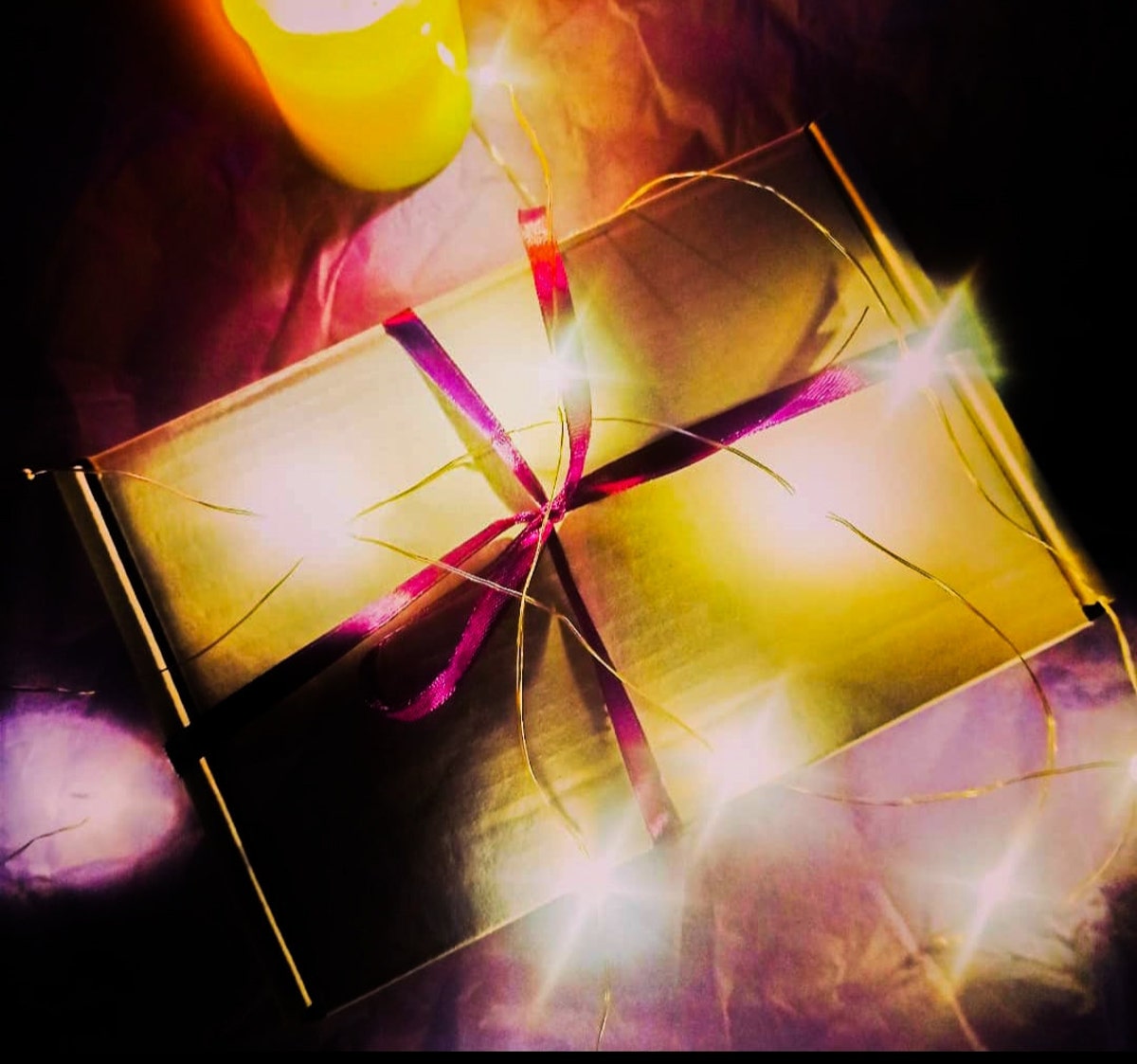 Fursuit Magic Box, Mystery Box, Fursuit Box, Furry Box, Mystic Box - Etsy