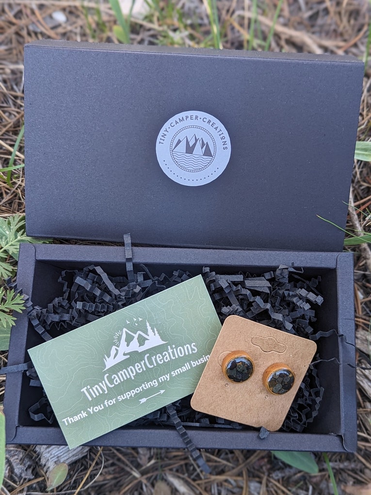 Butterfly Gold Corelle Necklace: Upcycled Vintage China Pendant - Etsy