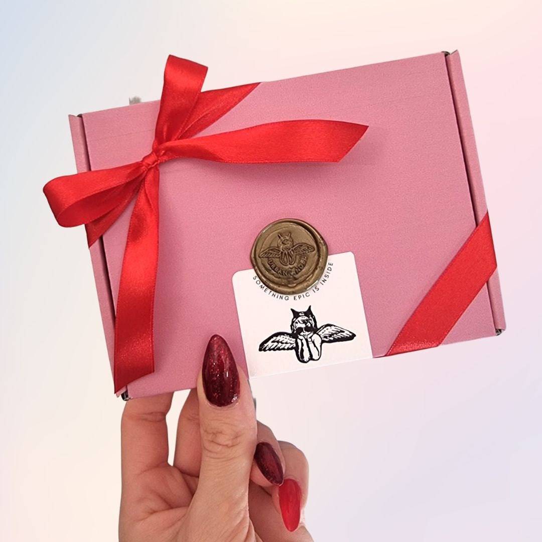 As Seen on Machine Gun Kelly: Punk Unisex Dangly Dagger - Etsy