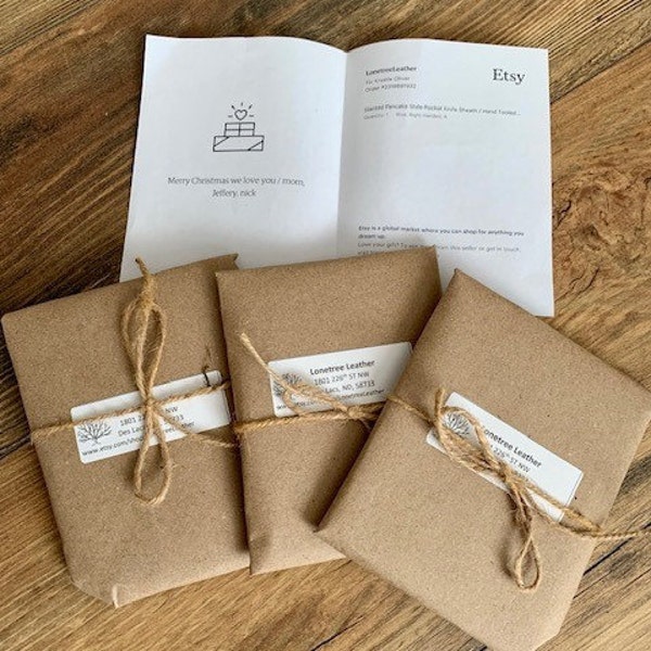 Leather Bandana Slide With Scarf / Western Style Silk Scarf With Custom ...