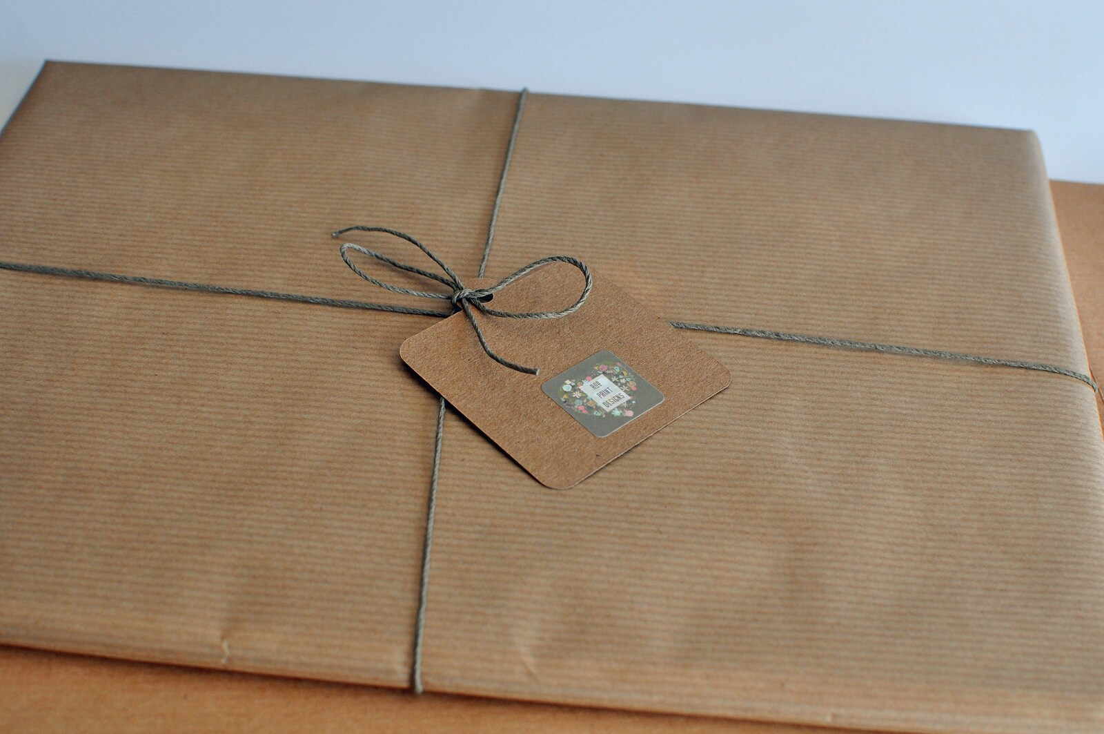 Every Child is an Artist Art Print Pastel Kids Nursery Cute Word Decor ...