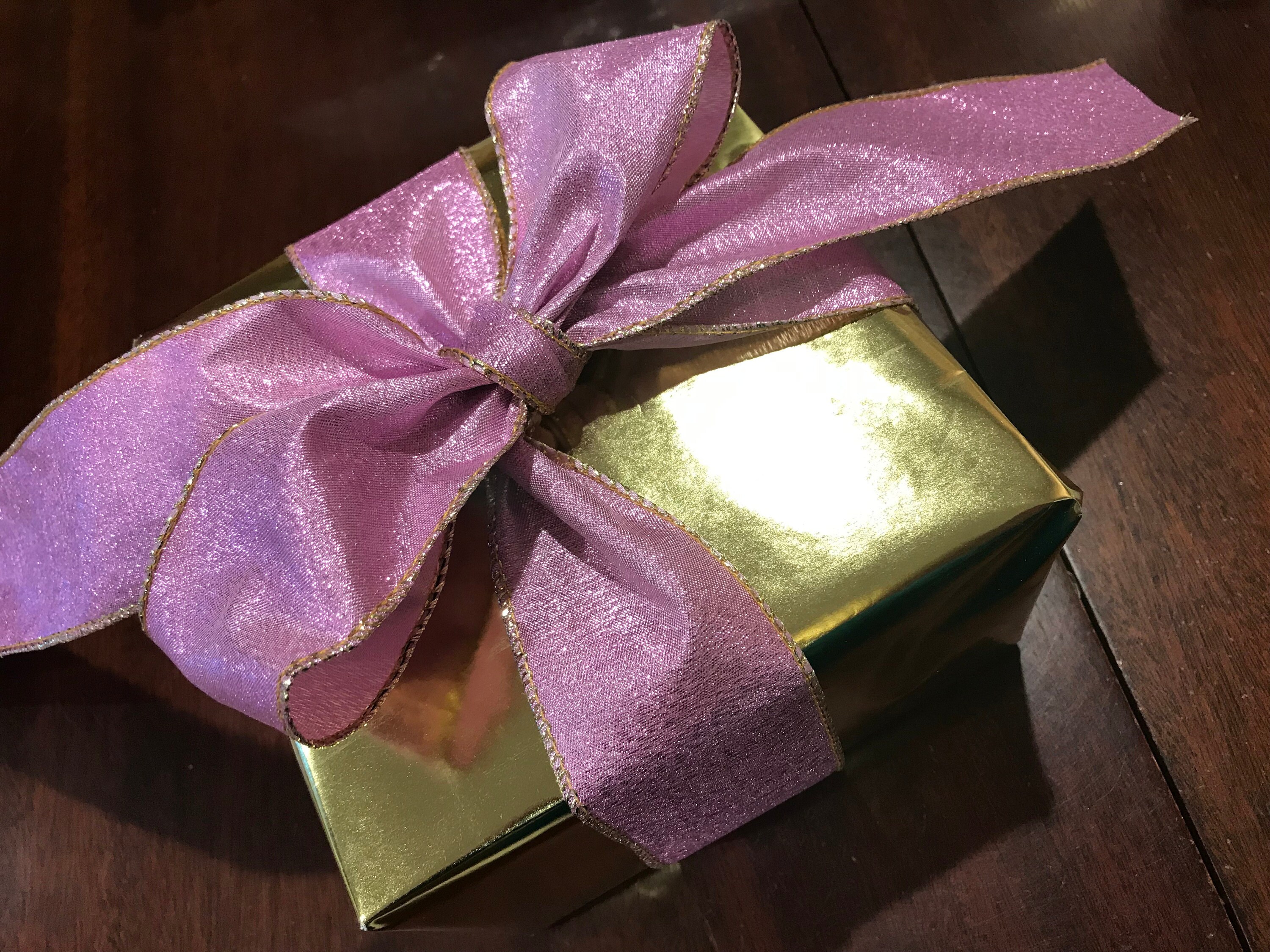 Wishbone Handle Teacup Georgian Teacup Lustreware Teacup - Etsy