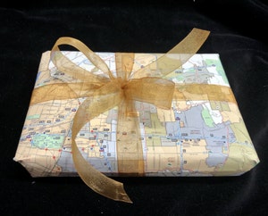 Mini Photos, Miniature Photographs, Mini Collage Pack, DIY Miniature ...