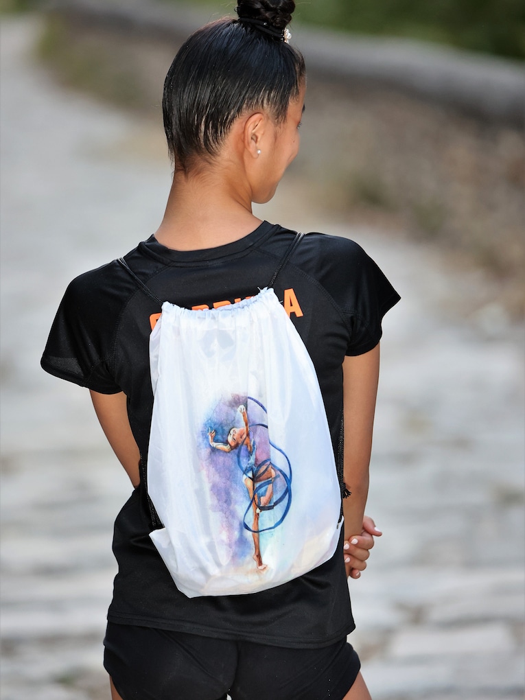 Lyrca Gymnastics Leotard, Artistic, Rhythmic, Skating - Etsy