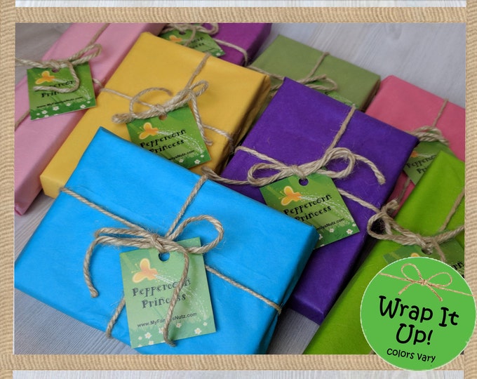 African Coasters Magnets African Print Tile Coasters African Fabric ...