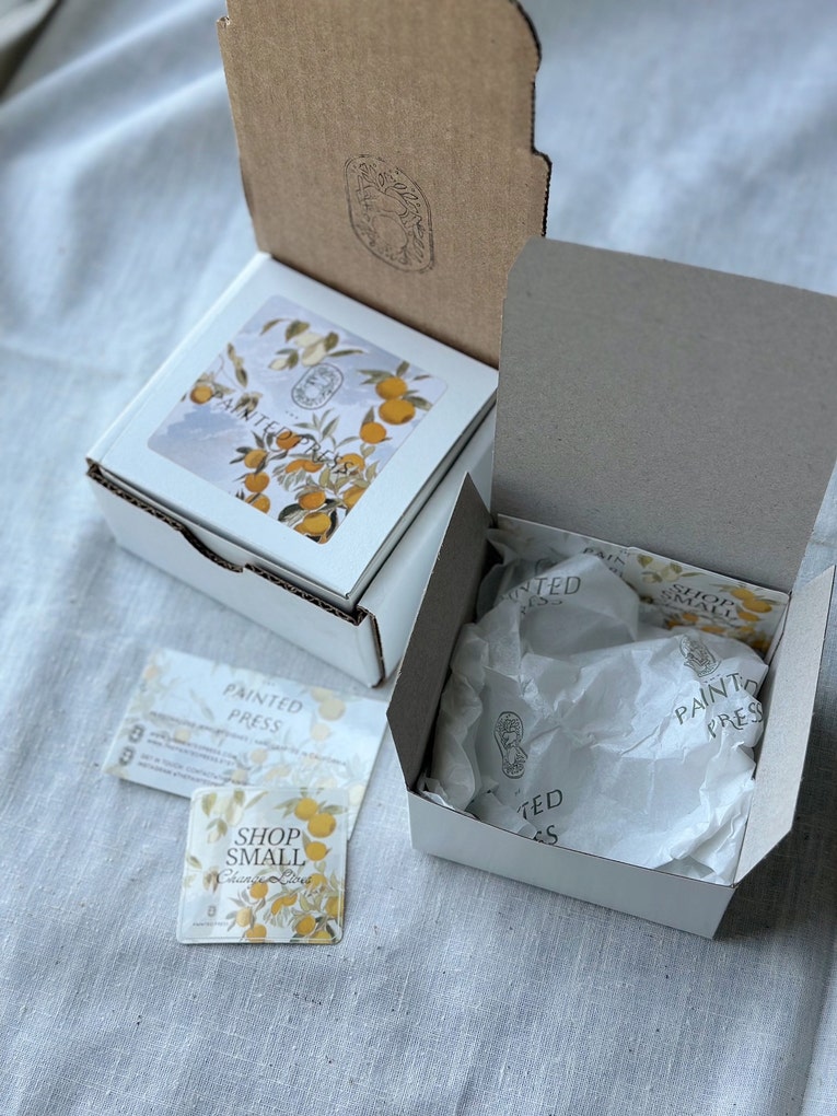 Personalized Ring Dish – Valentine’s Day Gift for Wife or Fiancée - Etsy